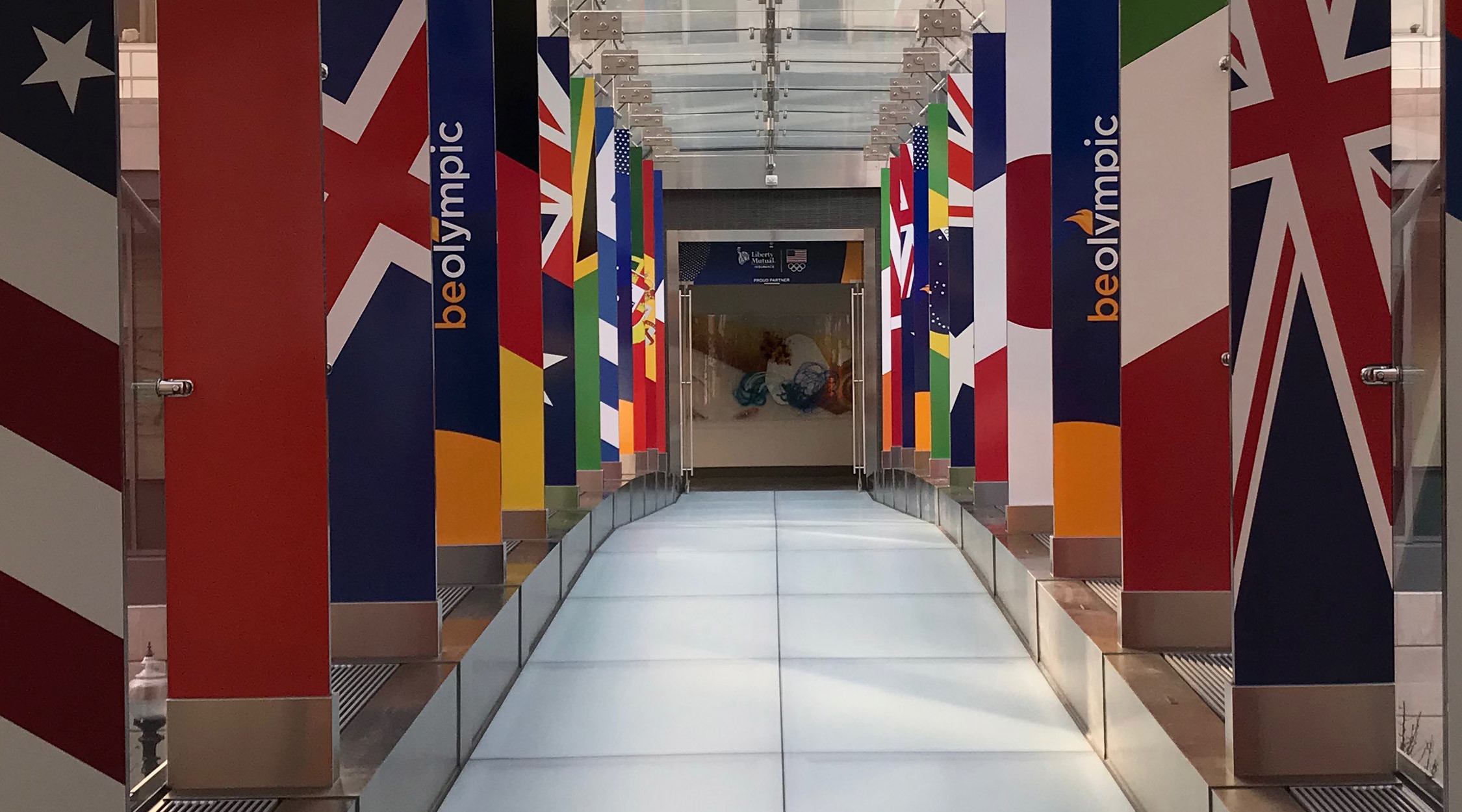 Sgi Graphics Installation CORP. - Graphics Installer