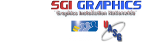 VIDEOS » Sgi Graphics Installation, Graphics Installer